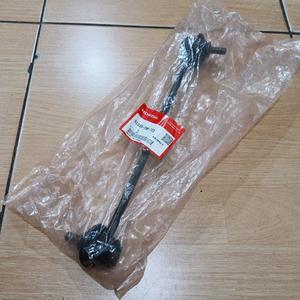 Jual Link Stabil Stabilizer Depan Honda BRV BR-V Gen 2 . WRV WR-V 2022 ...