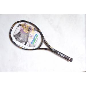 Jual Raket Tennis Yonex Ezone Naomi Osaka/Tennis Racket Yonex Limited Edition Japan Original ...