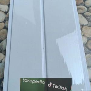 Jual Plafon Pvc polos . pvc plafon motif plafon pvc plafon pvc ...