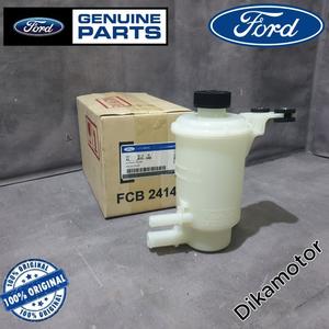 Jual Tabung tangki minyak power steering ford ranger 2.2 original Best ...