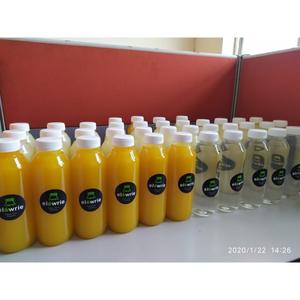 Jual UM(1) Sari Jeruk Peras MURNI 500ml / 100% ASLI / JUS Jeruk / JUPER ...