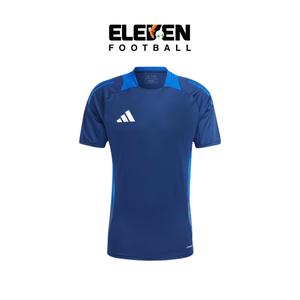 Jual Jersey Adidas TIRO 24 Competition Training-ORIGINAL/IS1657 - Navy ...