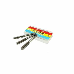 Jual Hand Tap 1 x 12 (Unf) Skc Original Japan Best - Kota Surabaya ...