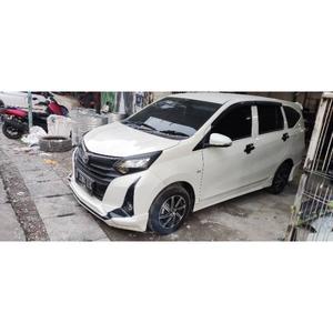 Jual bodykit toyota calya 2019 2020 II body kit istimewa - Kota Bekasi ...