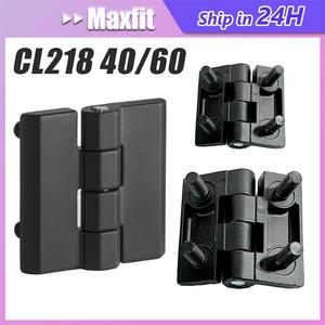 Jual Engsel Heavy Duty Engsel Box Panel Hinge 90 Derajat 40*40/ 60*60 ...