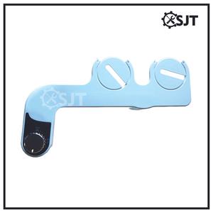 Jual SJT - Bidet Toilet Kamar Mandi Semprotan WC Duduk / Smart Flusher ...
