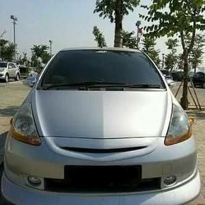 Jual BODYKIT honda jazz gd3 kenstyle BODY KIT - Kota Bekasi ...
