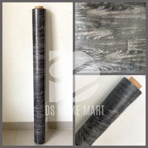 Jual PART 2:Karpet Lantai Alas Meja Plastik Vinyl Premium Daimaru PER ...