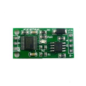 Jual FYSHOP Murah DS18B20 RS485 RS232 TTL Com UART Temperature - Kab. Magelang - Import Trading ...