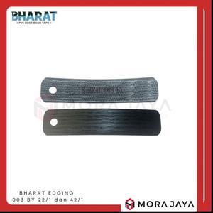 Jual Bharat Edging 003 BY Lebar 22mm Tebal 1mm - Jakarta Barat - HPL ...