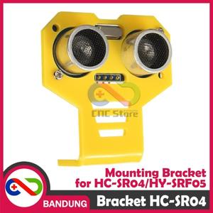 Jual BRACKET HC-SR04 SR04 ULTRASONIC YELLOW - Kota Bandung - IoT Store ...