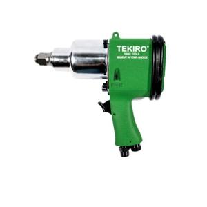 Jual heavy duty impact wrench 1/2" Tekiro Best - Kota Surabaya - MEGAH TEKNIK JAYA | Tokopedia