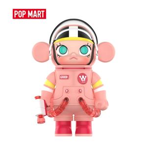 Jual POP MART MEGA SP MOLLY0% Series 3 Blind Box Action Toys Figure ...