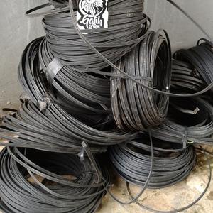 Jual YG4 kabel rambatan anggur 1kg/ kabel bekas wifi - Kota Bekasi ...