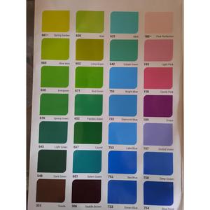 Jual UM(1) Cat Avian Cat Kayu Cat Besi 1kg Hitam & Putih - Kota ...