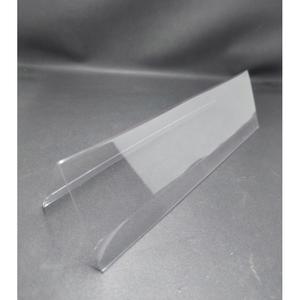 Jual MIKA MEJA PANITIA / NAMA MEJA / NAME TAG / PAPAN NAMA / PAPAN NAMA ...