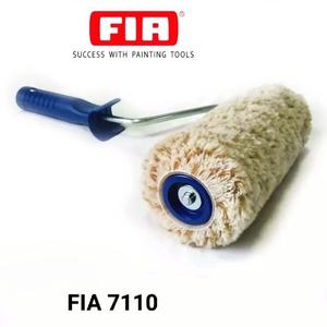 Jual UM(1) KUAS ROL CAT TEMBOK FIA 7" MODEL FIA 7110 ASLI/1 SET - Kota ...