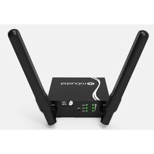 Jual Robustel R3000 Lite DUAL SIM Industrial Router R3000-L4L LTE IOT Best - Kota Bandung ...