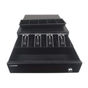Jual NEW SERIES CASH DRAWER KASSEN MK-330 | KASSEN MK 330 | KASSEN MK3 ...