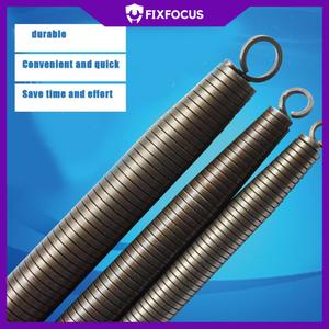 Jual UM(1) Penekuk Pipa PVC Bending Spring Pipe Pembengkok Conduit ...