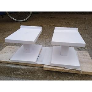 Jual Stand Speaker, Meja Sound Monitor Gaming Kayu - Kota Denpasar ...