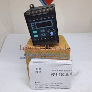 Jual INVERTER JSCC SKB200E 220V / SKB200E M002 Y119 V02 P17 Best - Kota ...