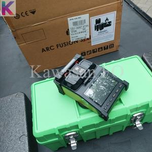 Promo Fusion Splicer Inno A3 / Inno Fusion Splicer A3 ORIGINAL GARANSI ...
