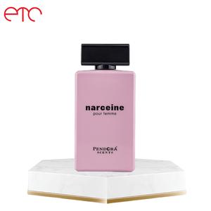 Promo Parfum Pendora Scents Narceine Pour Femme EDP 100ml for Women ...