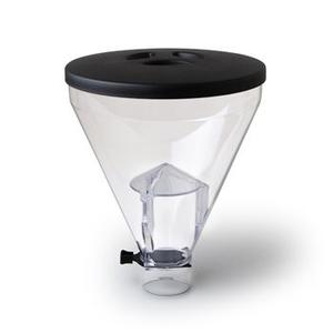 Jual CO Hopper Grinder Mazzer Super Jolly - Kota Depok - dodol09_store ...