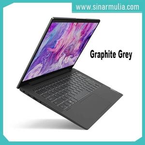Jual Grosir Laptop Lenovo Ideapad Slim 5 Ryzen 5 4500U 8GB 512GB SSD ...