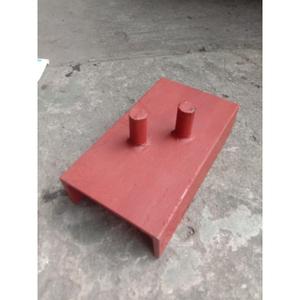 Jual NEW Pen besi 19mm alat penekuk besi bending - Kota Palembang ...