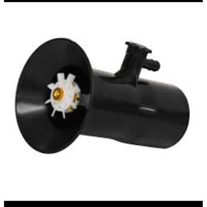 Jual Nozzle Set Mist Blower sprayer 3wf-3 - Jakarta Barat - kebunku_indah | Tokopedia