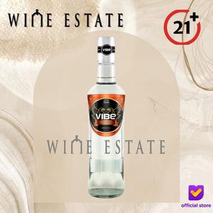 Jual Vibe Triple Sec 700ml (Liquor Local) - Jakarta Utara - WEstate ...