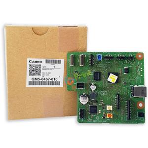 Jual Mainboard G3020 Logic Board G-3020 Motherboard G 3020 New Original ...