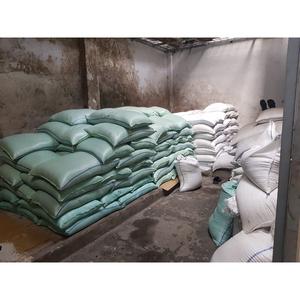 Jual TERMURAH Biji plastik PET Polyethylene Terephtlate Polietilena ...