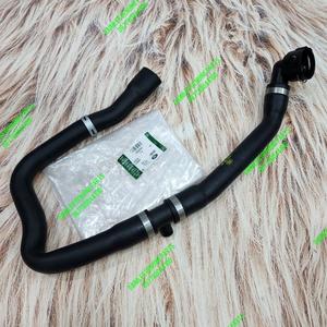 Jual SELANG RADIATOR ATAS RANGE ROVER EVOQUE, DISCOVERY SPORT, LR2 ...