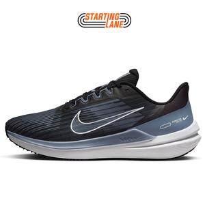 Promo Sepatu Lari Nike Original Air Winflo 9 Ashen Slate Dd6203-008 ...