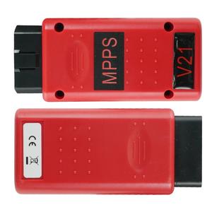 Jual Unlimited MPPS V21 Reset Button+MAIN+Tricore+Multiboot With ...