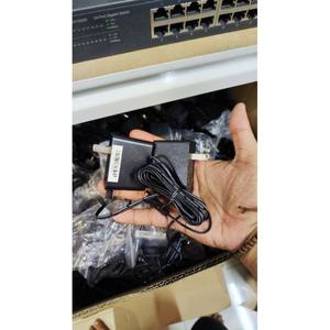 Jual ad5! Adaptor 12V (ONU ONT EPON GPON ROUTER) - Kota Semarang ...