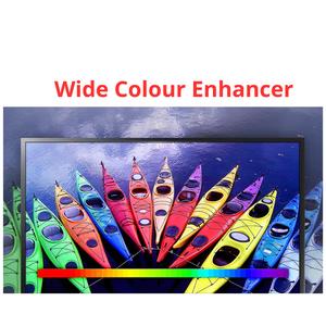 Jual Limited Edition! TV LED SAMSUNG 32T4003 32 inch New 2020 - DIGITAL ...