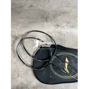 Jual TER UPDATE Raket Badminton Li-Ning TurboCharging Z Boost - Kota ...