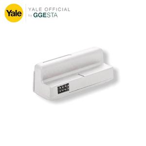 Jual YALE Access Bluetooth Digital Door Lock Module Best - Kota ...