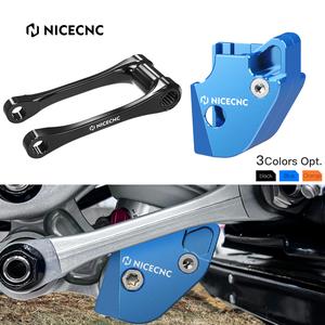 Jual For Husqvarna TE300 TE FE 150 250 300 350 400 450 501 2024 FC FX ...