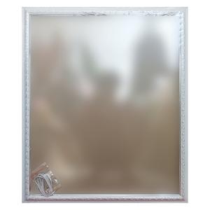 Jual NEW!!! Bingkai Foto 50X60 # 20R include packing bubble frame photo ...