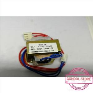Jual Pcb Ac Universal Modul Pcb Multi Ac Dinding / Ac Cassete Grosir ...