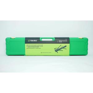 Jual TEKIRO ALAT POTONG KERAMIK MANUAL TILE CUTTER - 60 cm - Jakarta ...