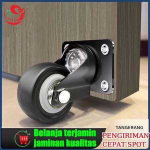 Jual TER UPDATE Roli Geser Pintu Yang Turun Untuk Mencegah Penurunan ...
