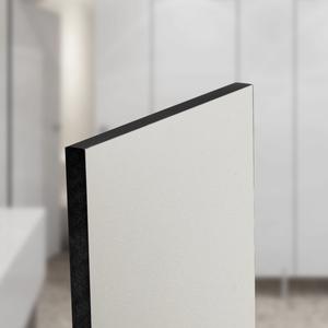Jual Phenolic Board Phenolicboard 1830 X 2440 X 12Mm Cubicle Grab ...