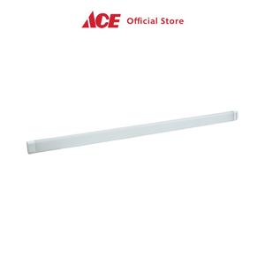 Jual Krisbow Lampu Batten Led Linear 4 Watt Linear Batten Light Lampu ...