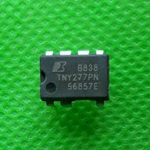 Jual Ic Power Modul AC TNY277 PN DIP 7 Ic Power Switch Playback Flyback ...